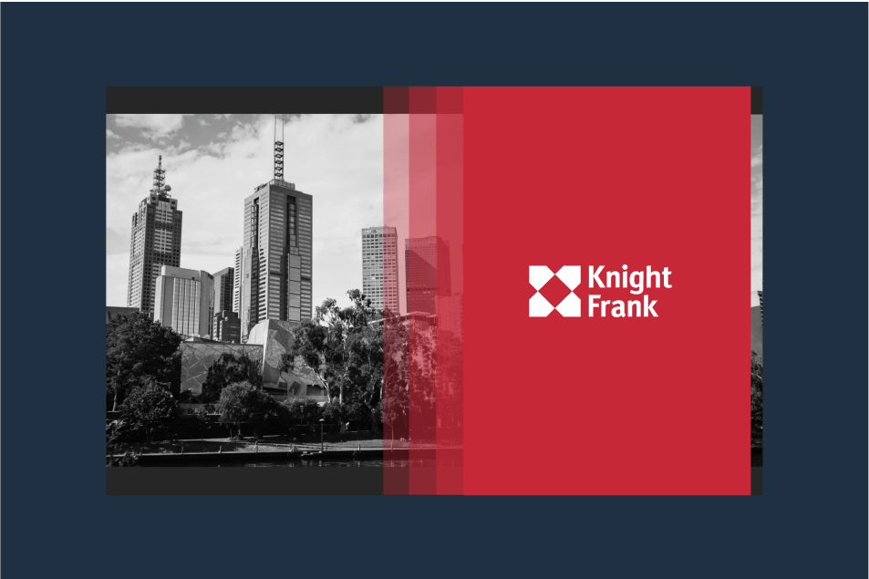 Knight Frank HubSpot CRM Case Study - Huble Digital